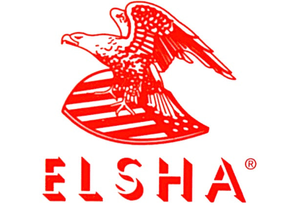 ELSHA – ELSHA - THE ARISTOCRAT OF PERFUME AND COLOGE
